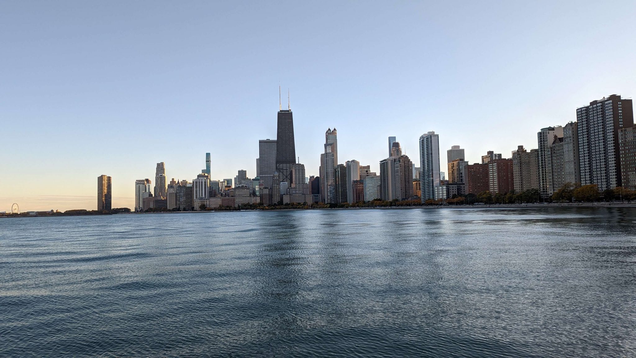 PJ in den USA – Gastrologie und Nephrologie